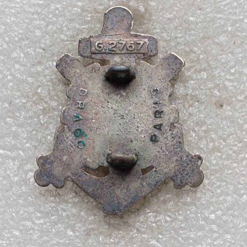 9e Régiment de Commandement et de Soutien