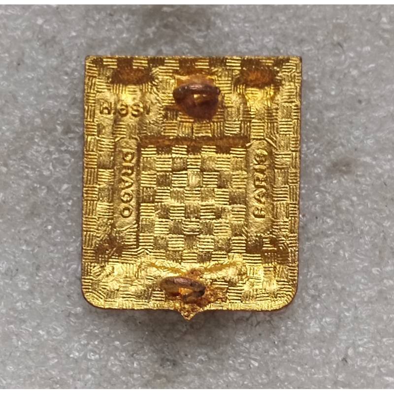 9e Régiment d'Artillerie