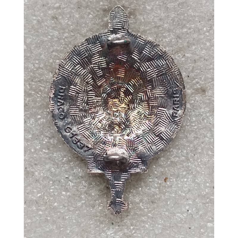 Troupes Zone Opérationnelle Aures - Nemencha