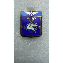 Insignes métalliques Aéronavale - Passion Insigne